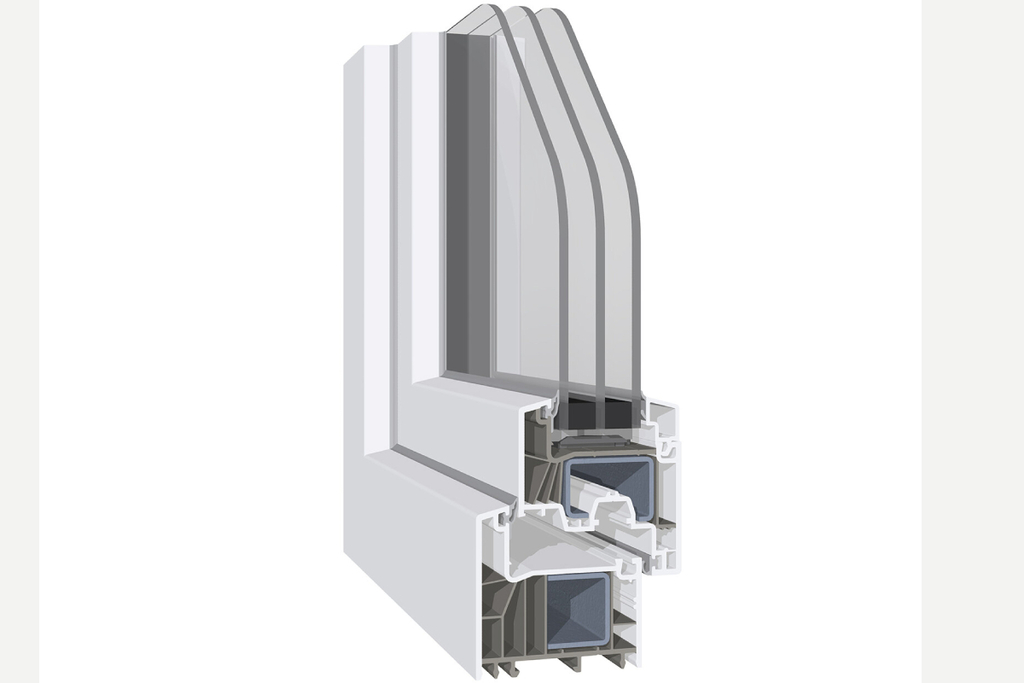 proEvolution 72 AD Salamander for windows — characteristics of the ...