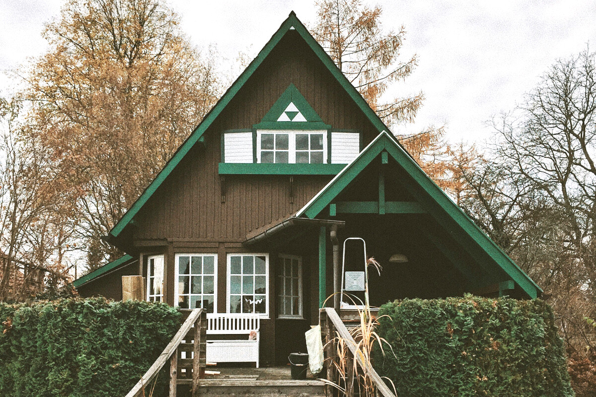 The German home renovation market is set to recover in 2024
