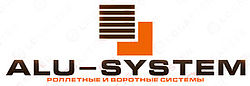ALU-System, Днепр. О компании ALU-System: продукция, адреса, контакты ...