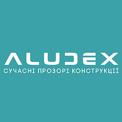 Aludex, Львів. Про компанію Aludex: продукція, адреси, контакти Окна.ua