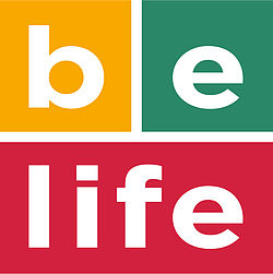 CTC-М ТОВ, Дніпро. Про компанію CTC-М: продукція, адреси, контакти Окна.ua