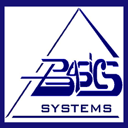 Basics Systems, Киев. О компании Basics Systems: продукция, адреса ...