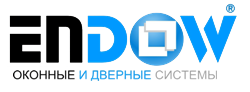Фурнитура Endow. Купить фурнитуру производства Ендоу для окон и оконных ...