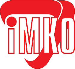 Имко Ltd ООО, Киев. О компании Имко Ltd: продукция, адреса, контакты ...