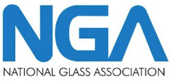 Выставочная компания National Glass Association‎ - OKNA.ua