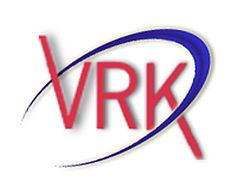VRK ЧП (ВРК), Киев. О компании VRK: продукция, адреса, контакты Окна.ua